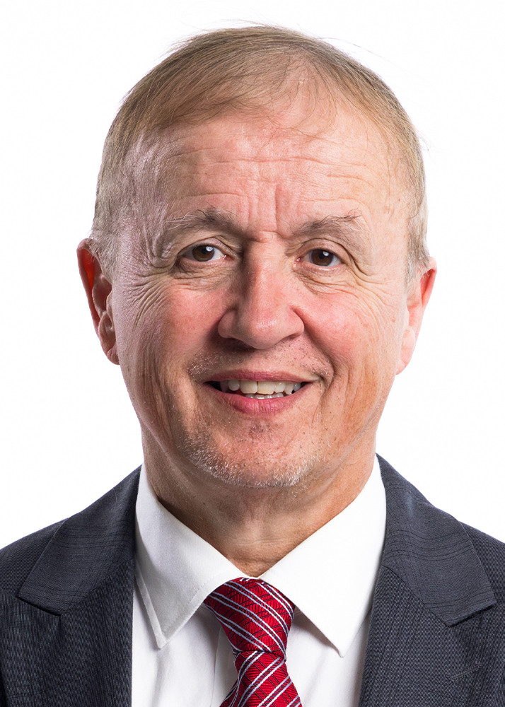 Jim Shaw - Stanford Cardinal - Official Athletics Website