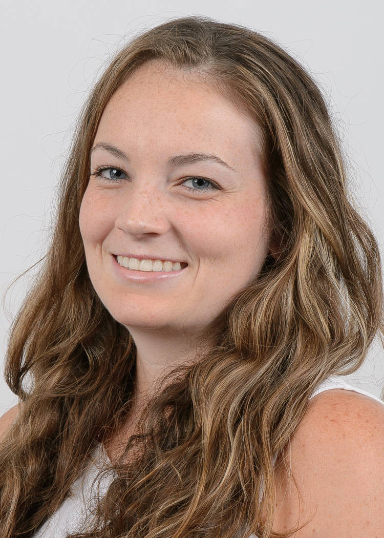 Bonnie Samuelson - Women's Basketball 2011-12 - Stanford Cardinal - Official Athletics Website