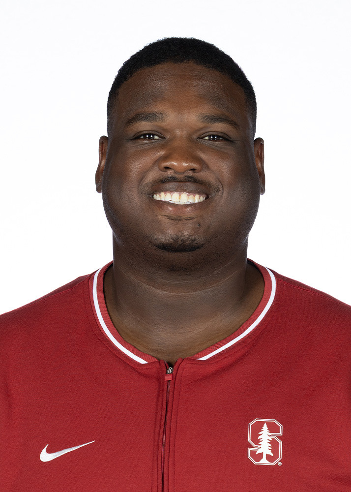 Jordan Watkins - Stanford Cardinal - Official Athletics Website
