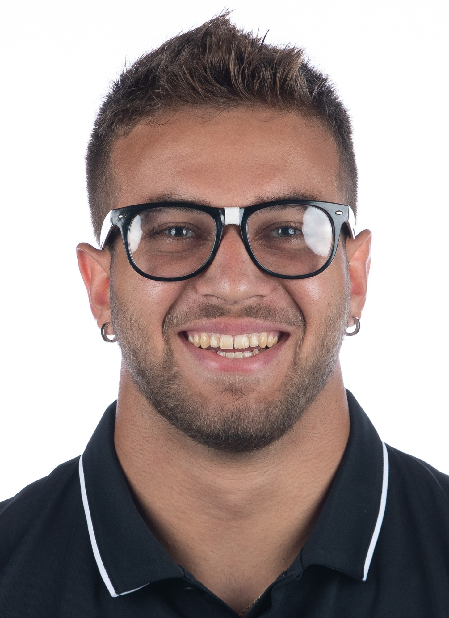 Football - Stanford Cardinal - Official Athletics Website