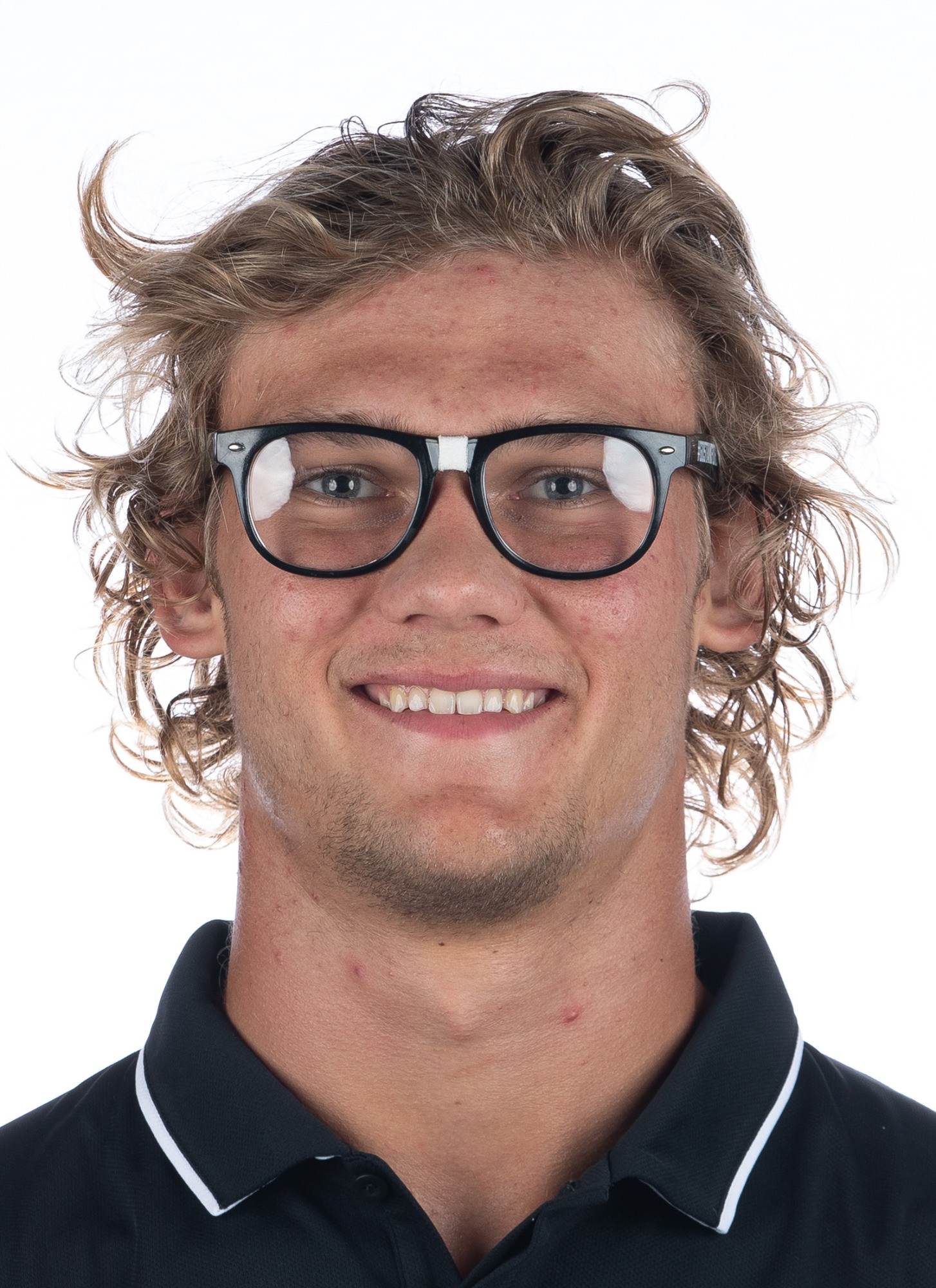 Football - Stanford Cardinal - Official Athletics Website