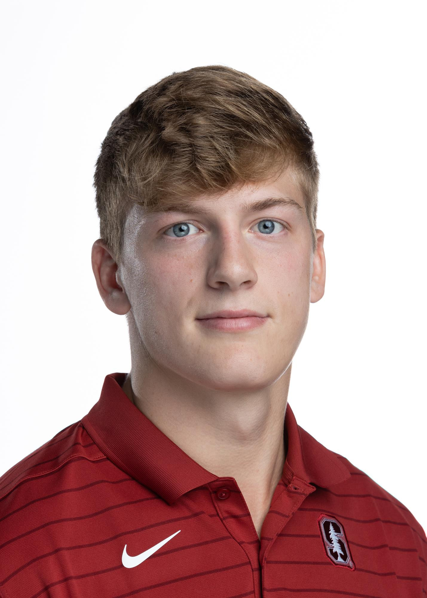Shane Griffith - Wrestling 2021-22 - Stanford Cardinal - Official Athletics Website