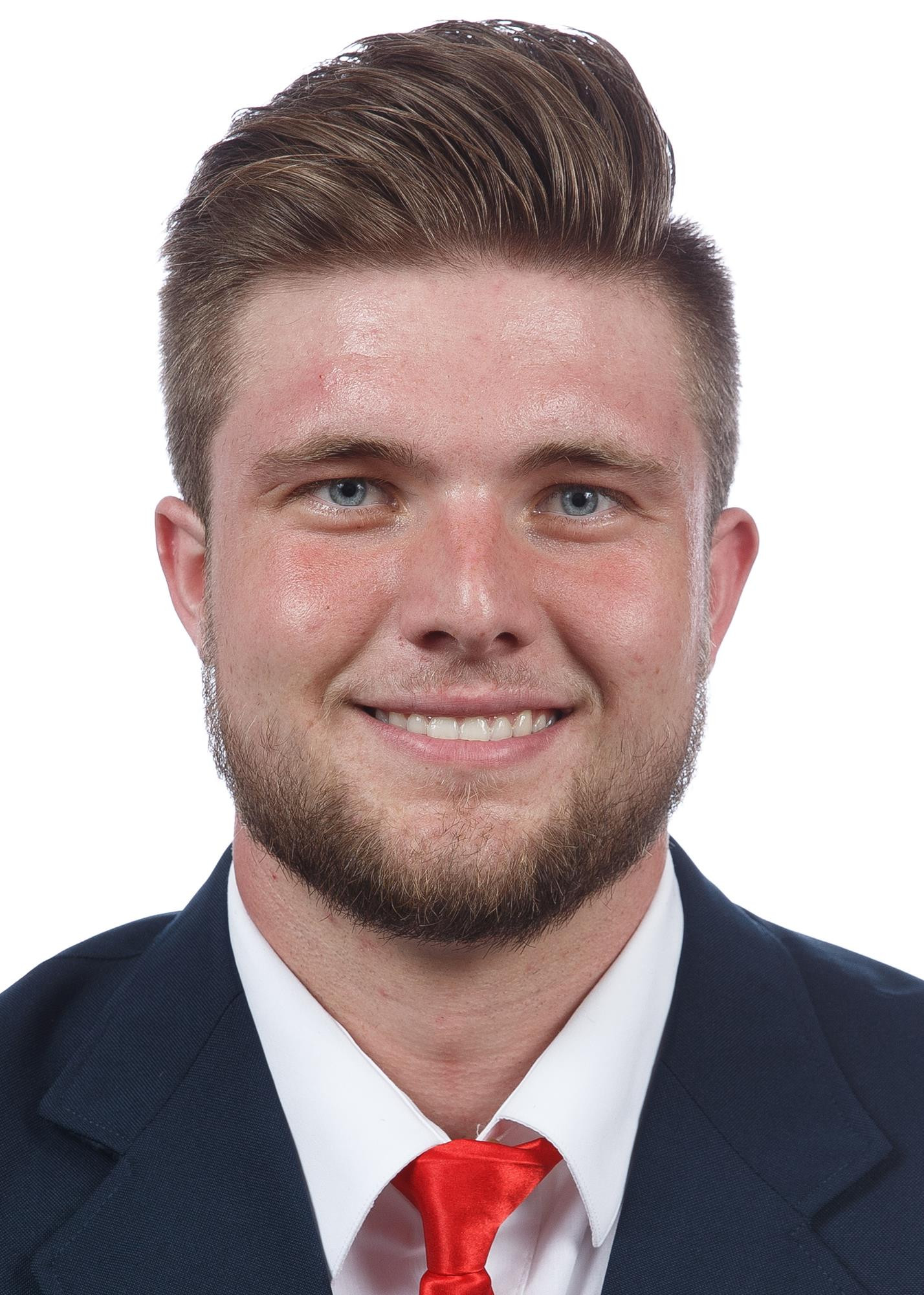 Dylan Boles - Football 2018 - Stanford Cardinal - Official Athletics ...
