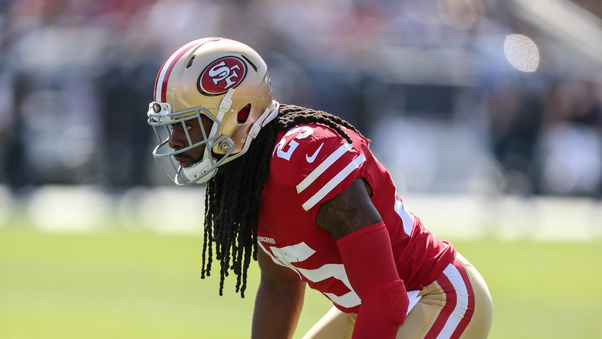 Far From Finished - Stanford Cardinal - Official Athletics Website