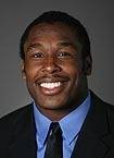 Fred Campbell - Football 2005 - Stanford Cardinal - Official Athletics ...
