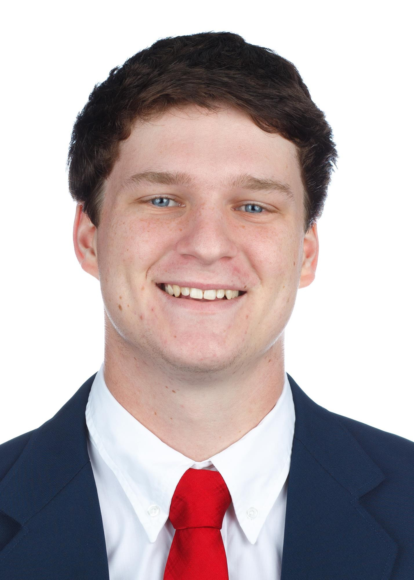 Max Meier - Baseball 2020 - Stanford Cardinal - Official Athletics Website