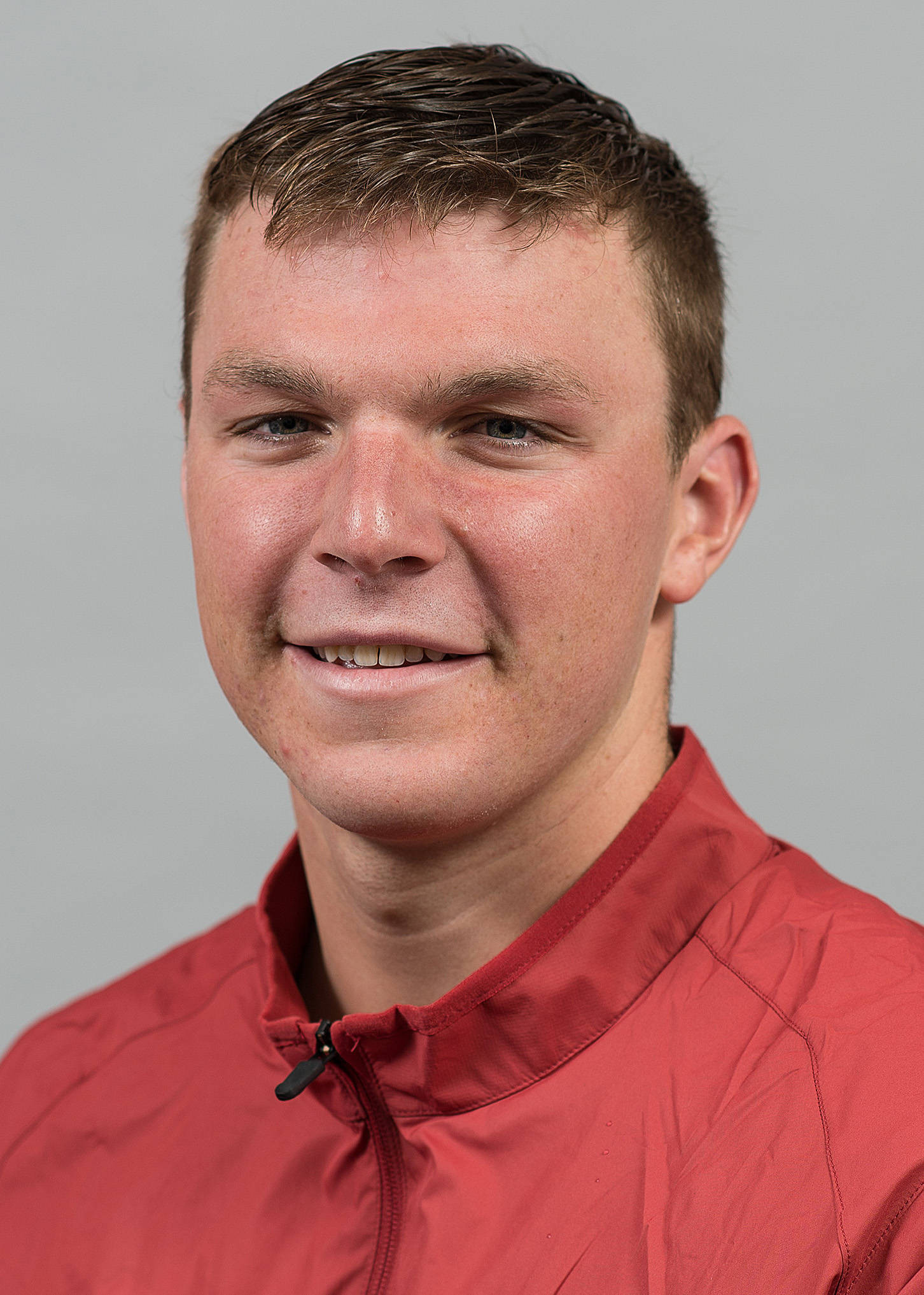 Curtis Ogren - Men's Swimming & Diving 2015-16 - Stanford Cardinal ...