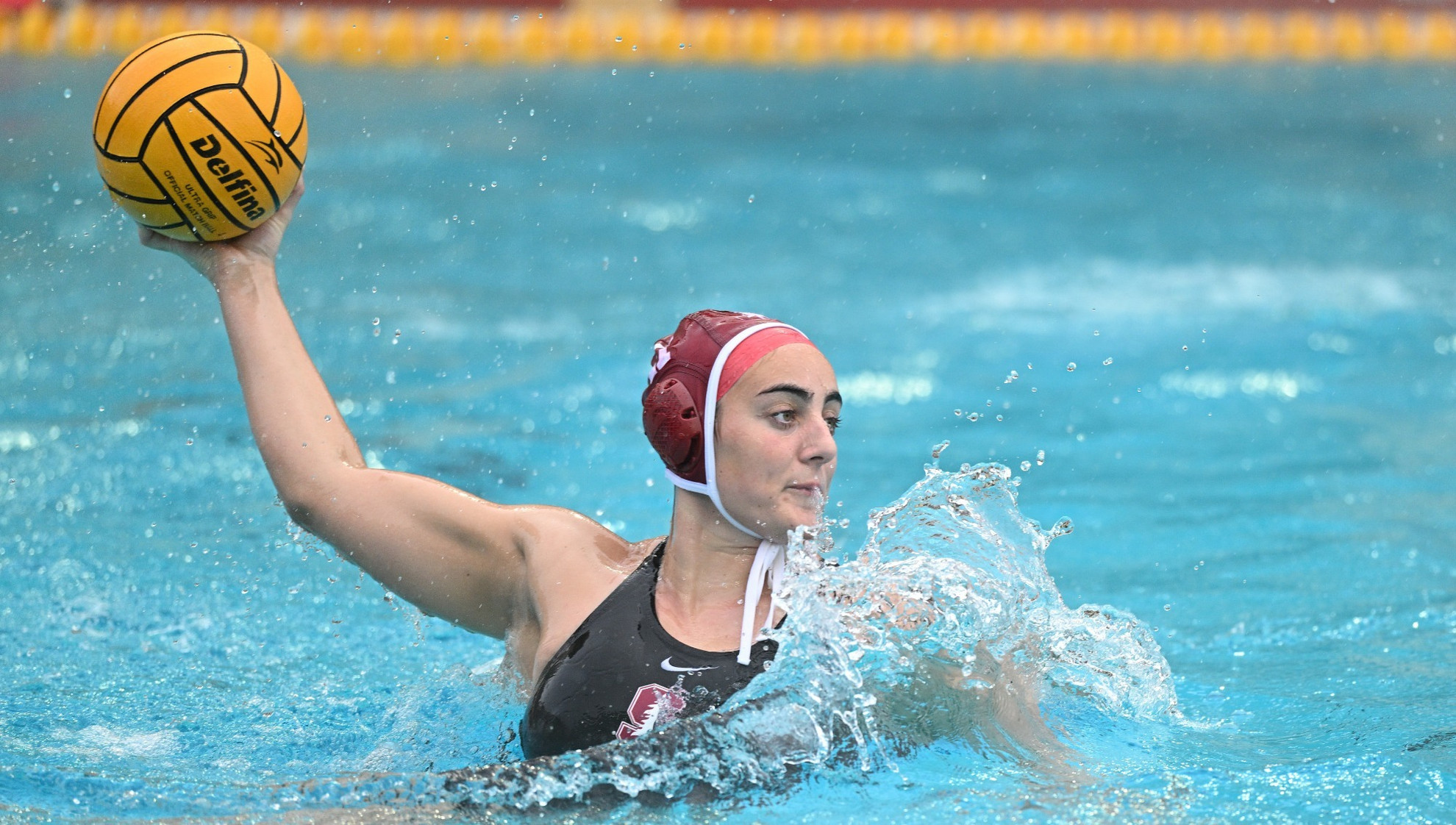 Barbara Kalbus Invitational Kicks Off Friday - Stanford Cardinal ...