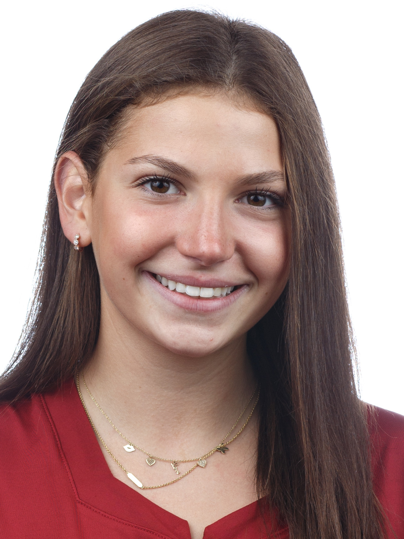 Aliza Mehlman - Women's Lacrosse 2020 - Stanford Cardinal - Official ...