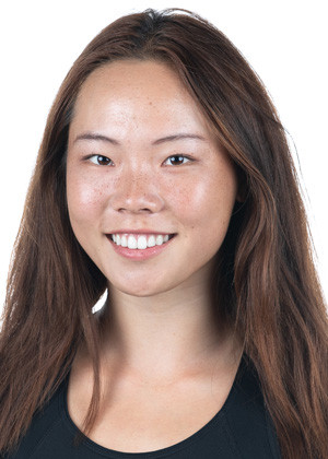 Emma Sun - Women's Tennis 2022-23 - Stanford Cardinal - Official ...