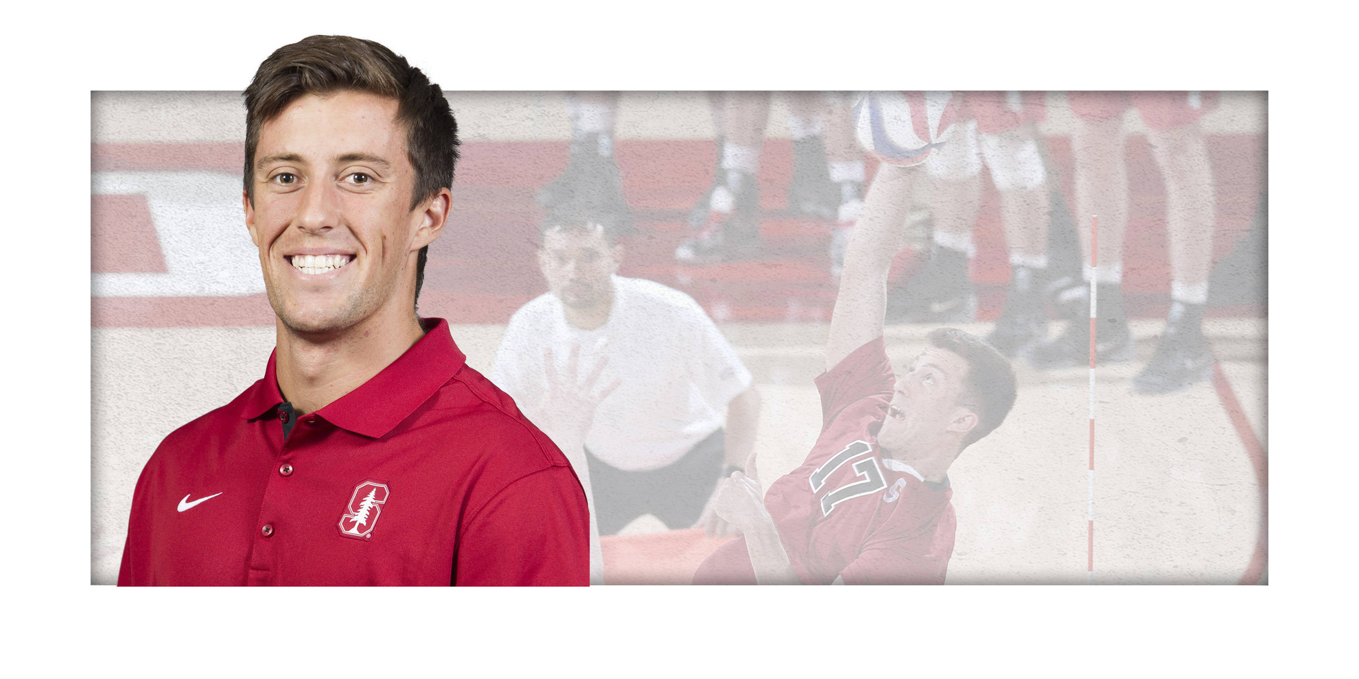 Hayden Nabs Weekly Honor - Stanford Cardinal - Official Athletics Website