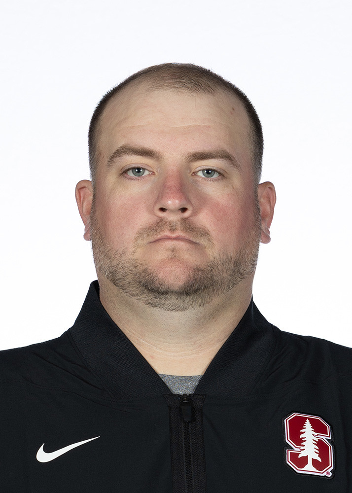 John Lintner - Stanford Cardinal - Official Athletics Website