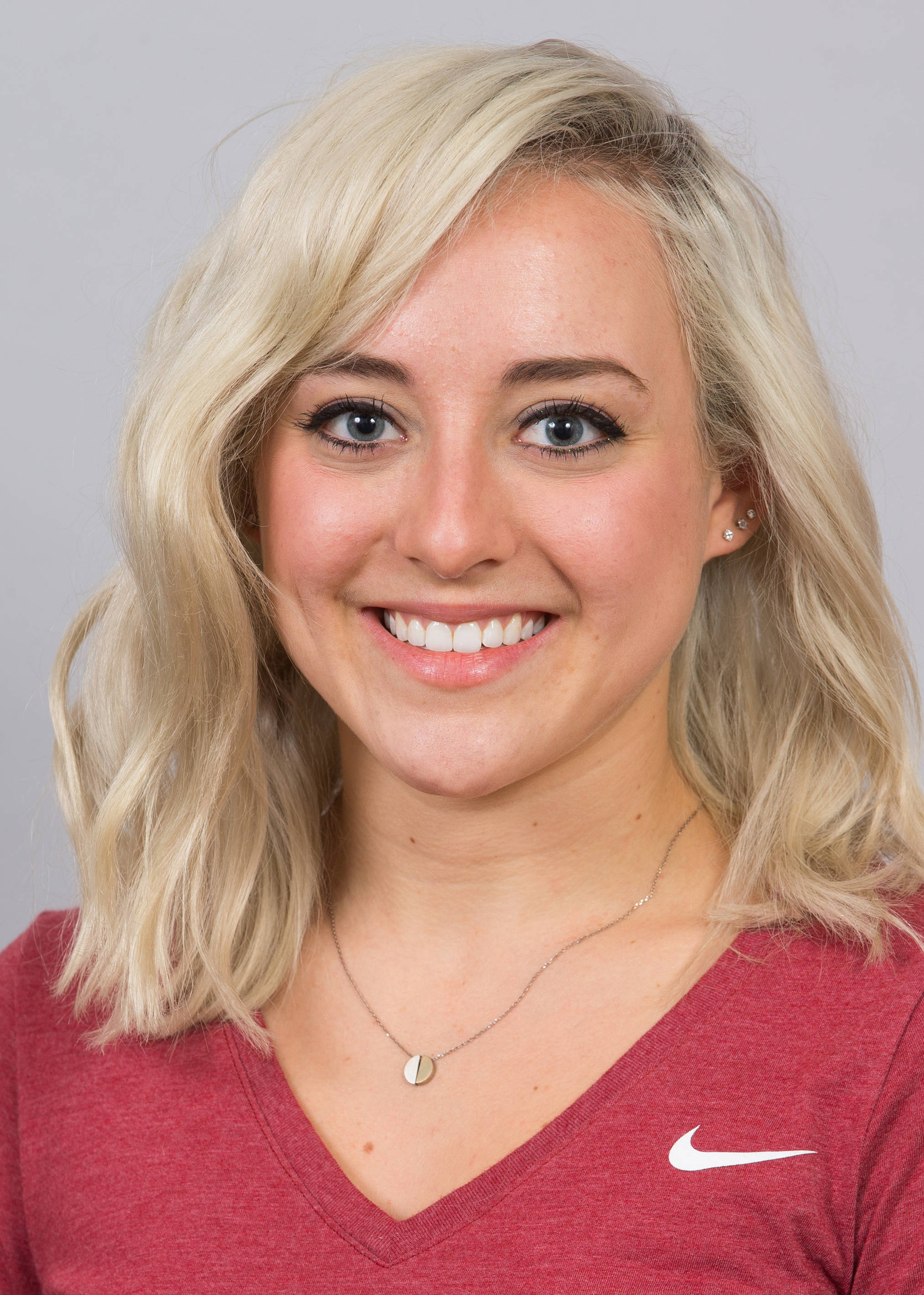 Taylor Rice - Women's Gymnastics 2013 - Stanford Cardinal - Official ...