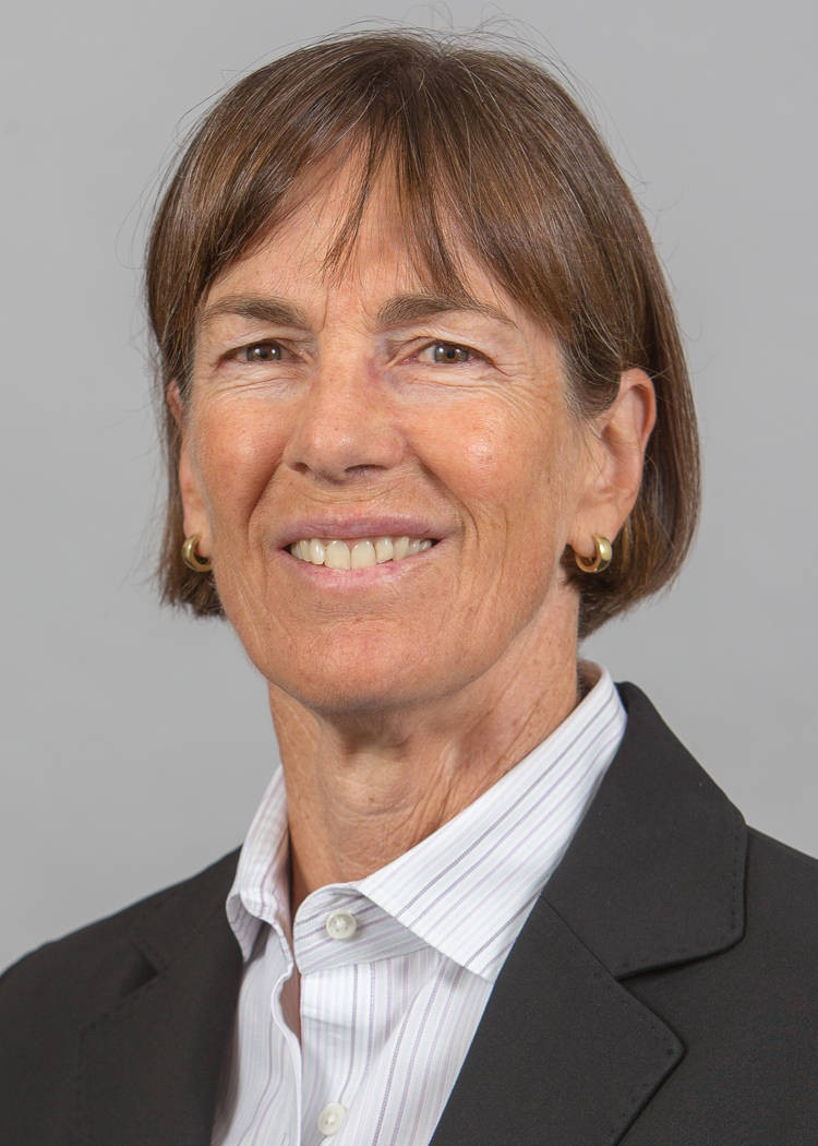 Tara VanDerveer - Stanford Cardinal - Official Athletics Website