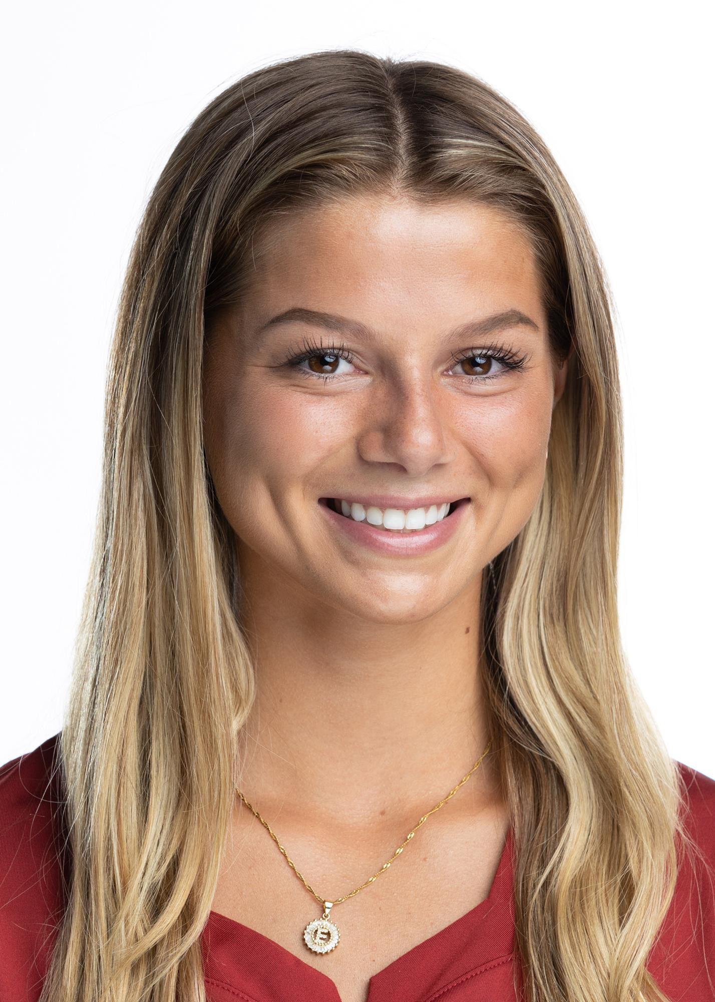 Erin Schaefer - Women's Lacrosse 2022 - Stanford Cardinal - Official ...