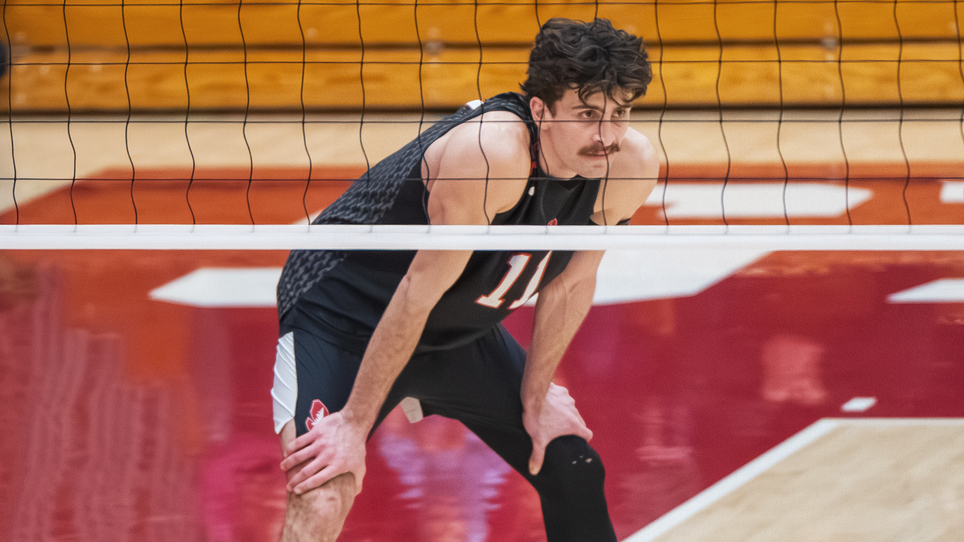 Ramblers Outlast Cardinal - Stanford Cardinal - Official Athletics Website