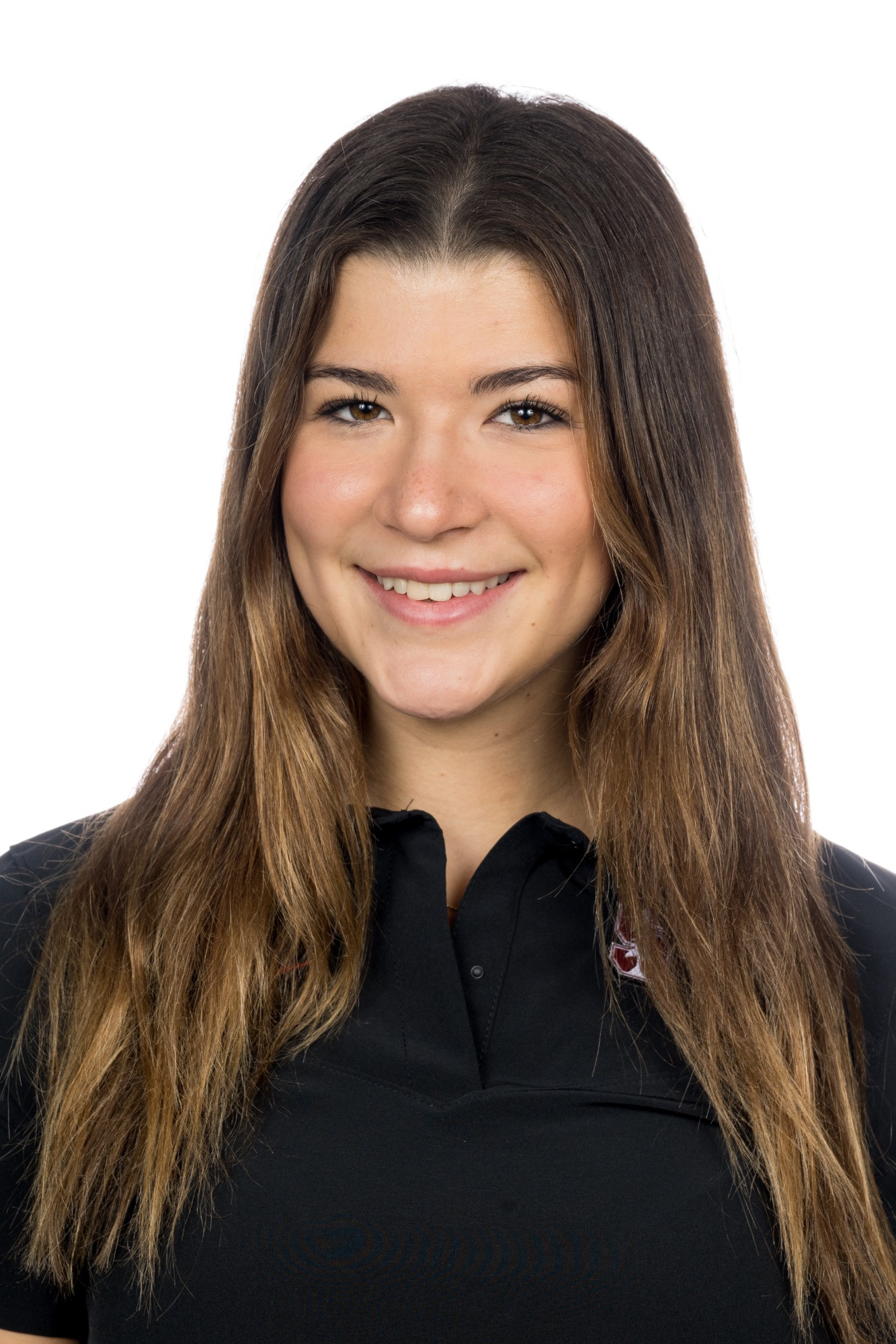 Nora Goodwillie - Women's Rowing 2022-23 - Stanford Cardinal - Official ...