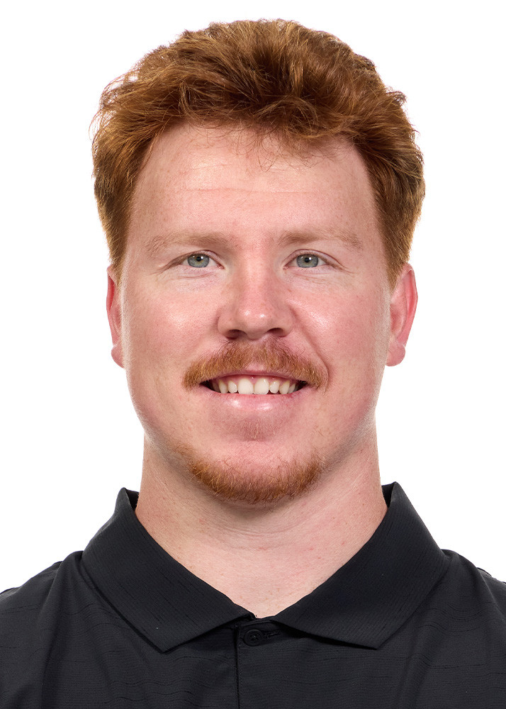 Brendan Doyle - Football 2025 - Stanford Cardinal - Official Athletics ...