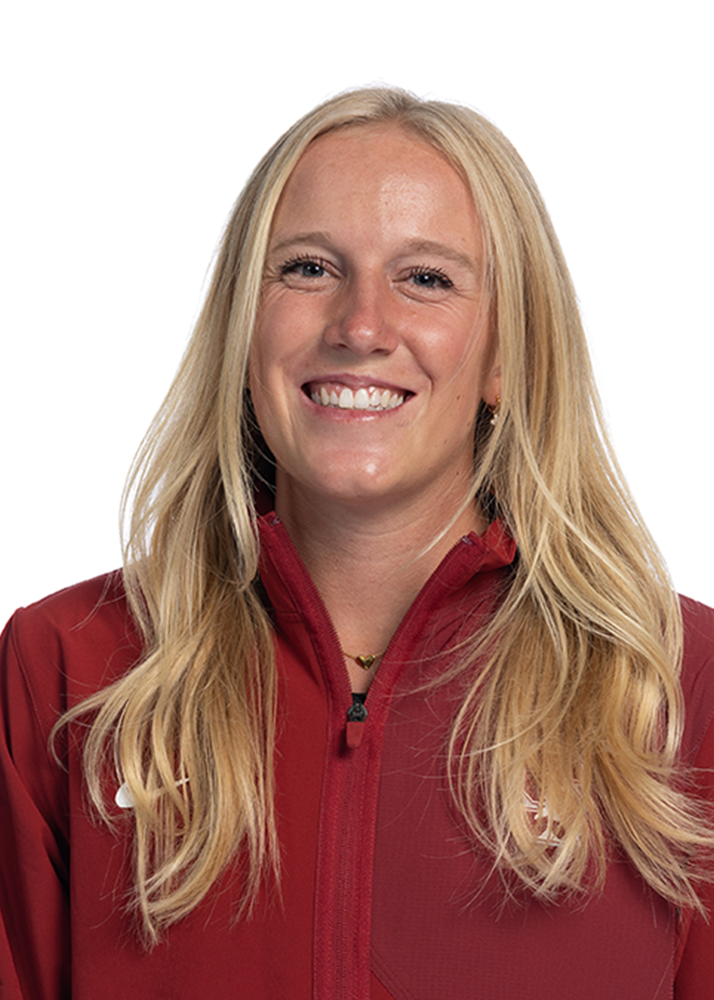 Riley Stewart - Track & Field 2025-26 - Stanford Cardinal - Official ...