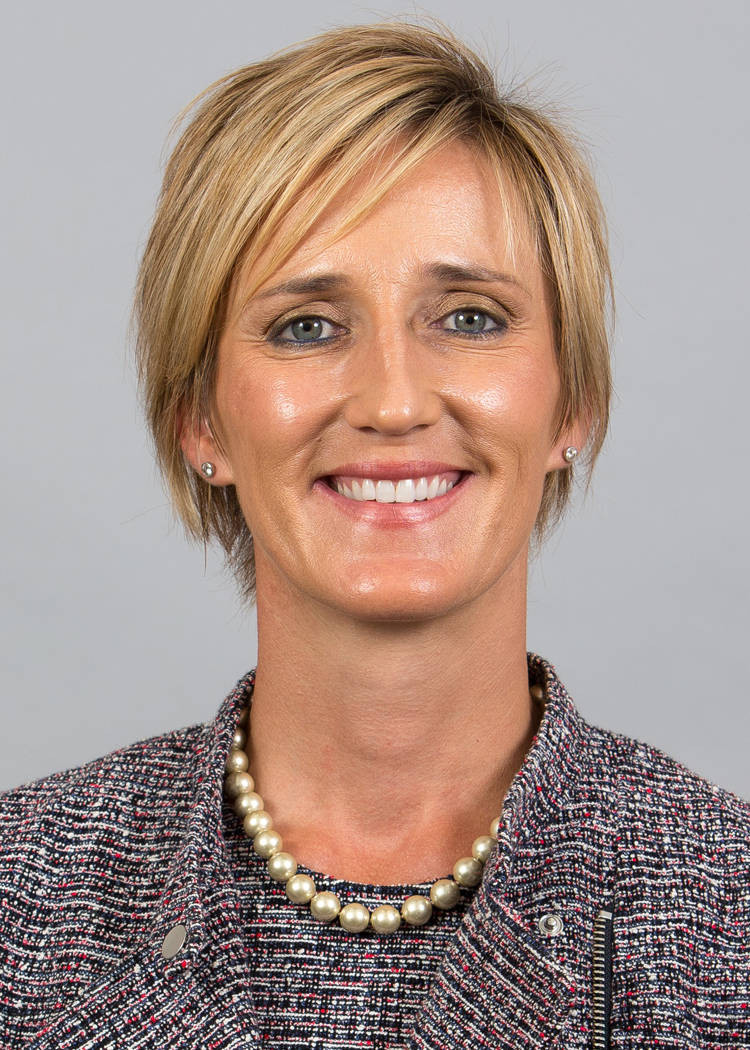 Kate Paye - Stanford Cardinal - Official Athletics Website