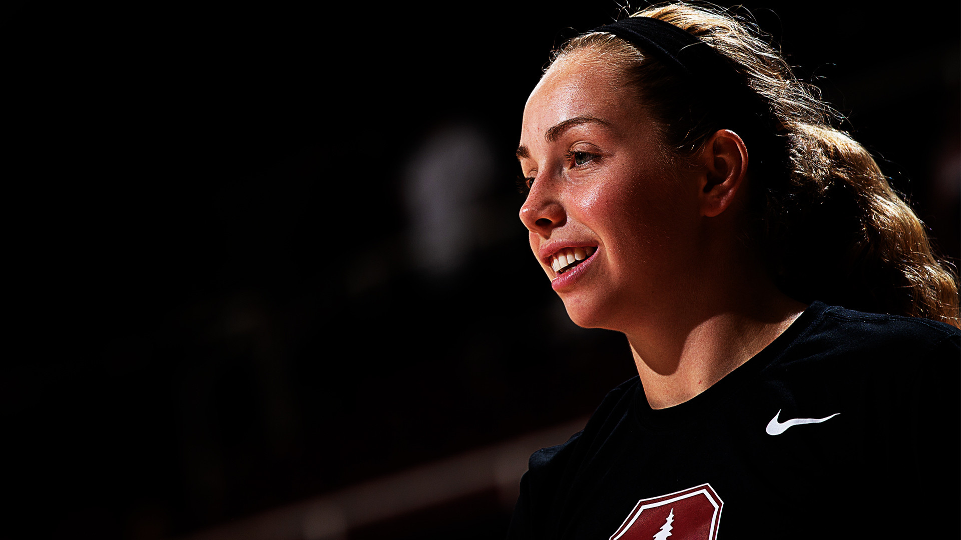 Journey to Hentz-Ville - Stanford Cardinal - Official Athletics Website