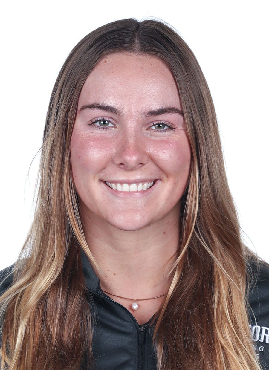 Emma Wheal - Women's Swimming & Diving 2022-23 - Stanford Cardinal ...