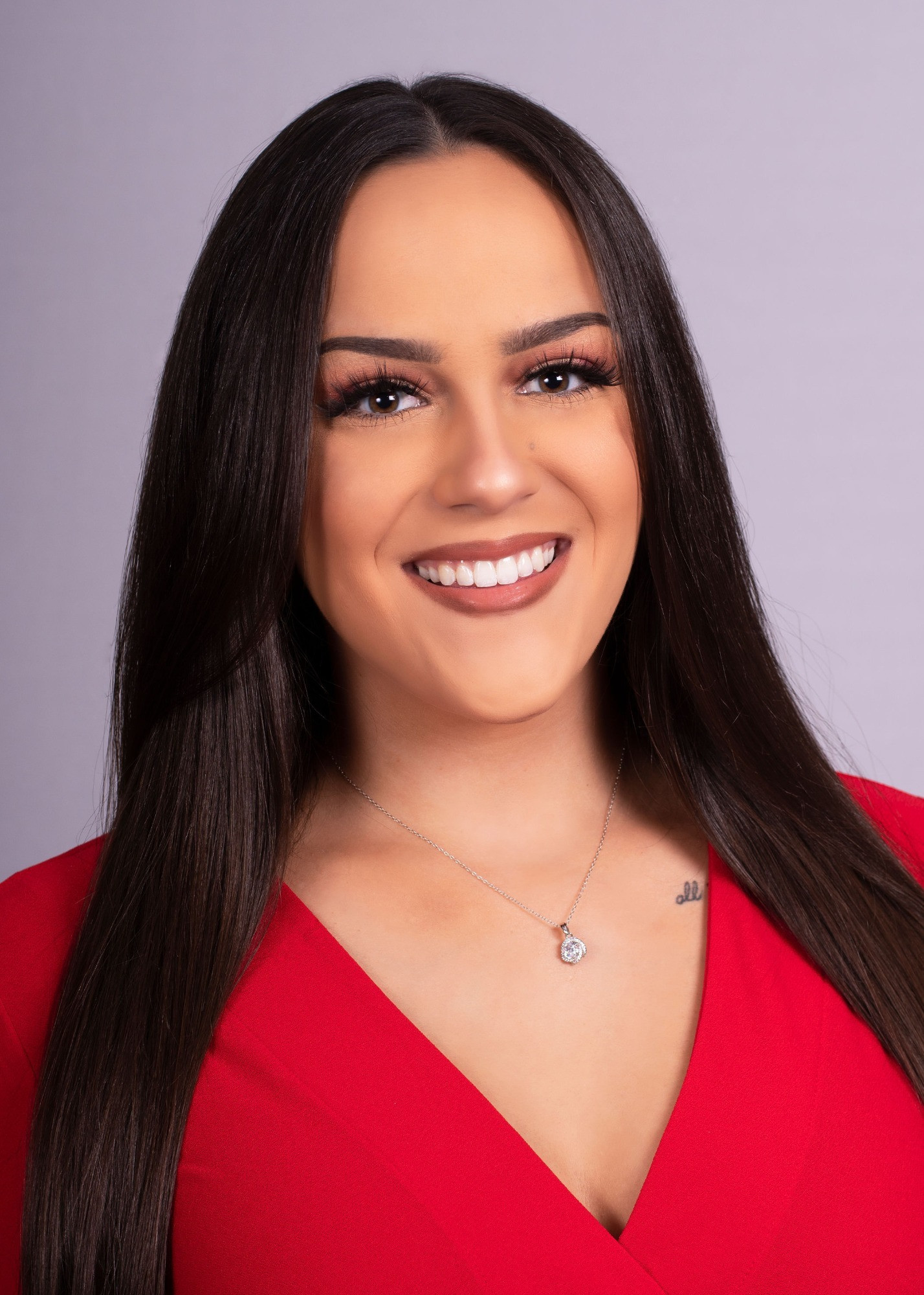 Sarah Bush - Stanford Cardinal - Official Athletics Website