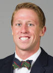 Matt Thompson - Men's Swimming & Diving 2011-12 - Stanford Cardinal ...