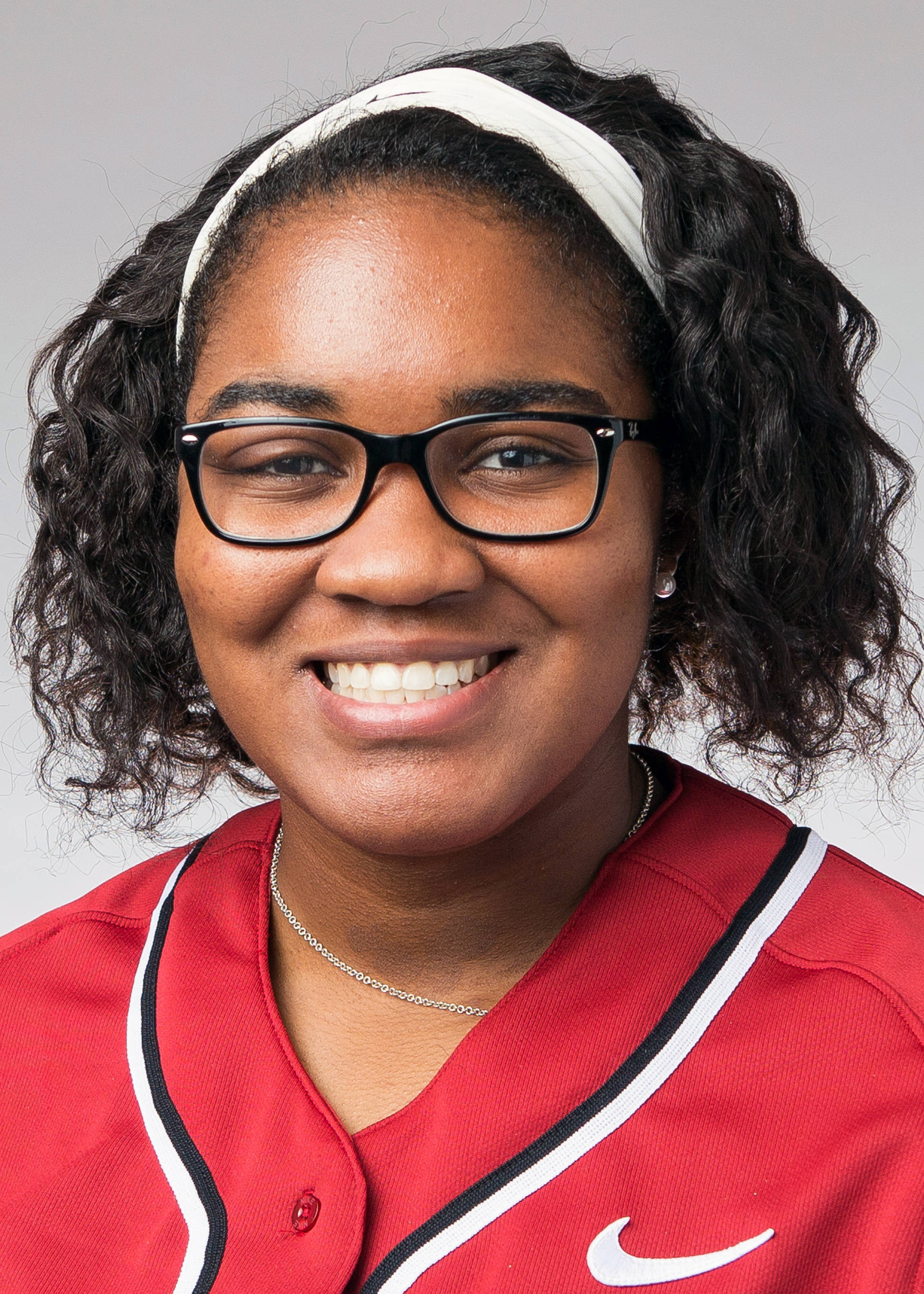 Whitney Burks - Softball 2016 - Stanford Cardinal - Official Athletics ...