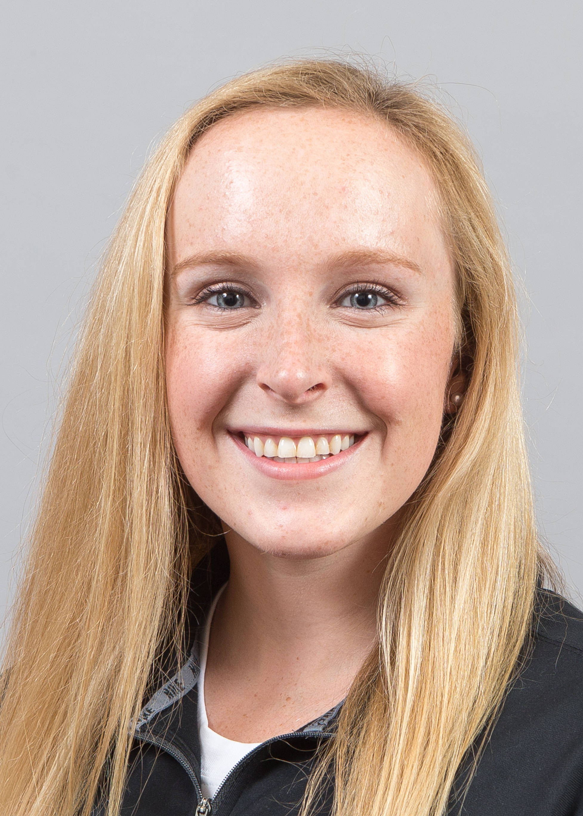 Bridget Boushka - Women's Swimming & Diving 2014-15 - Stanford Cardinal ...