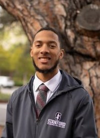 Josiah Riley - Stanford Cardinal - Official Athletics Website