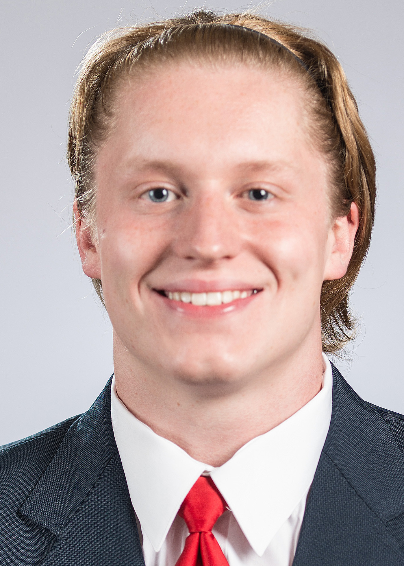 Reagan Williams - Football 2016 - Stanford Cardinal - Official ...