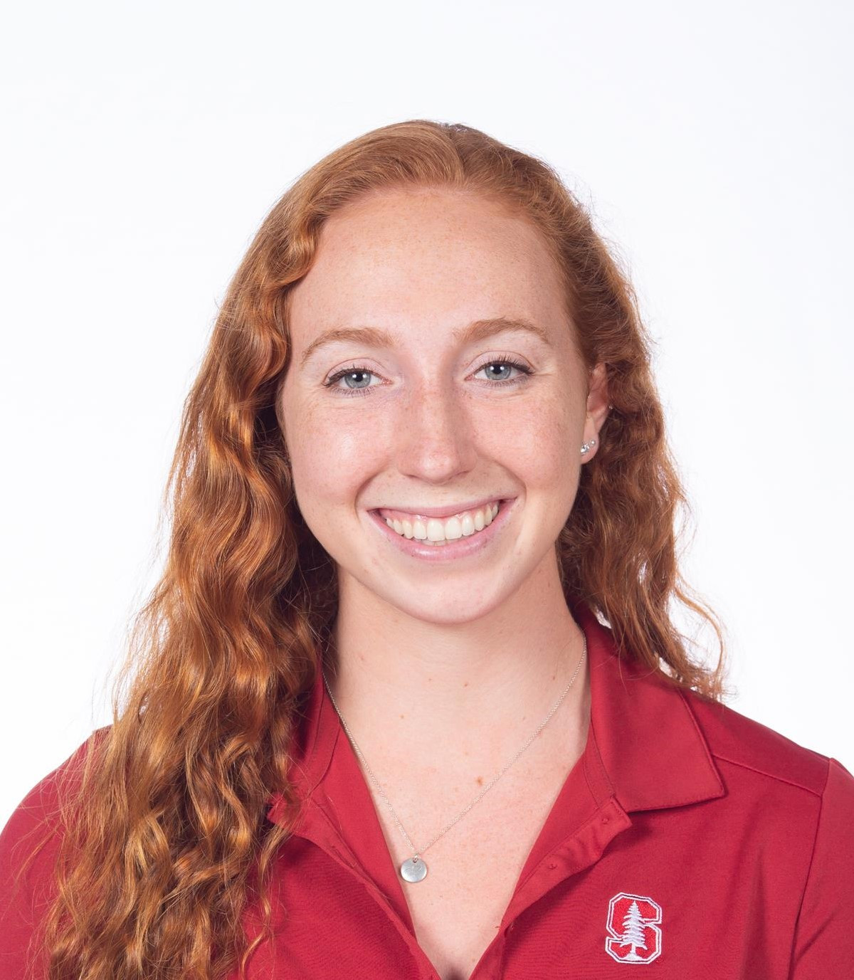 Amy Wentzel - Women's Rowing 2018-19 - Stanford Cardinal - Official ...