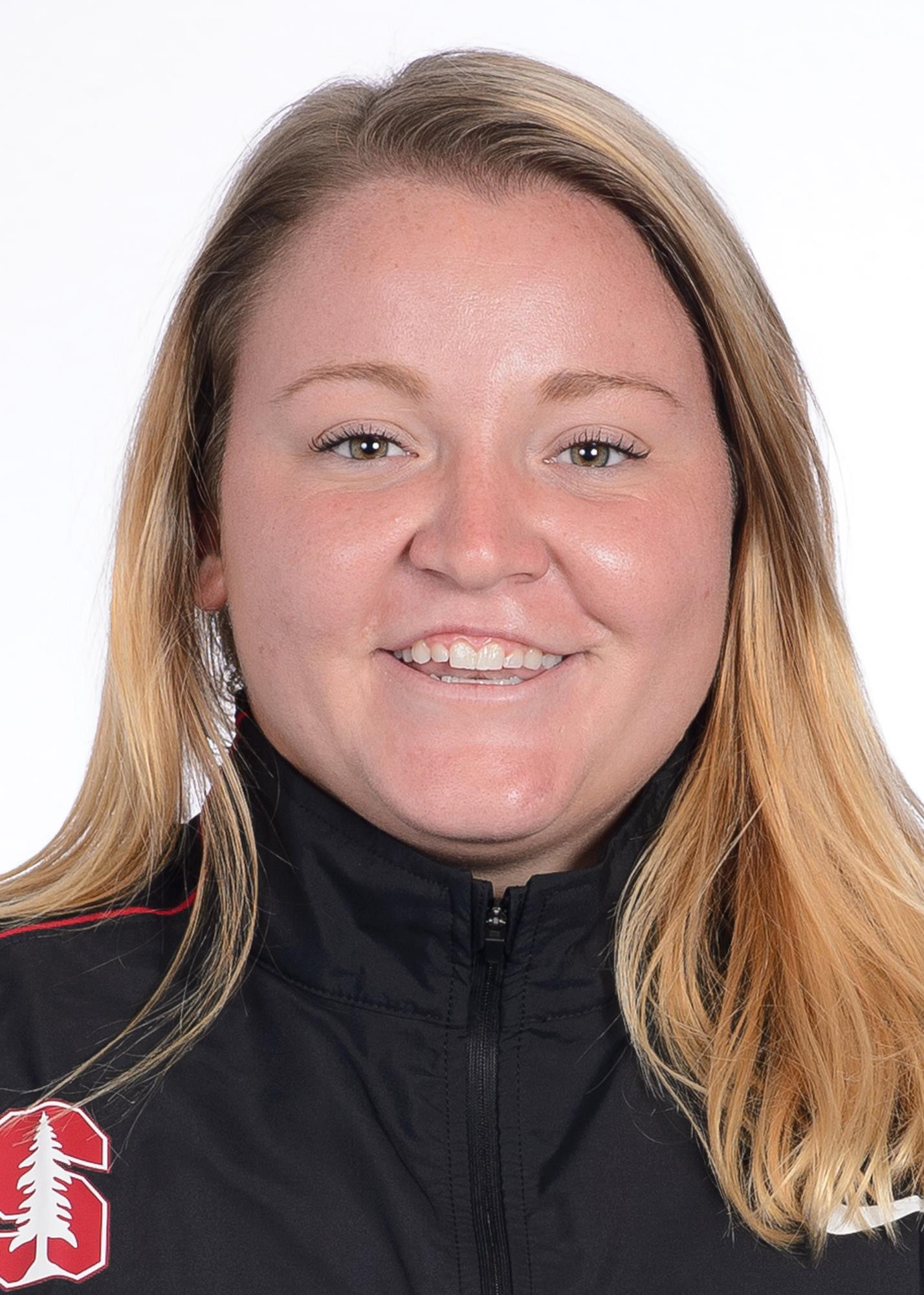 Lena Giger - Track & Field 2014-15 - Stanford Cardinal - Official ...