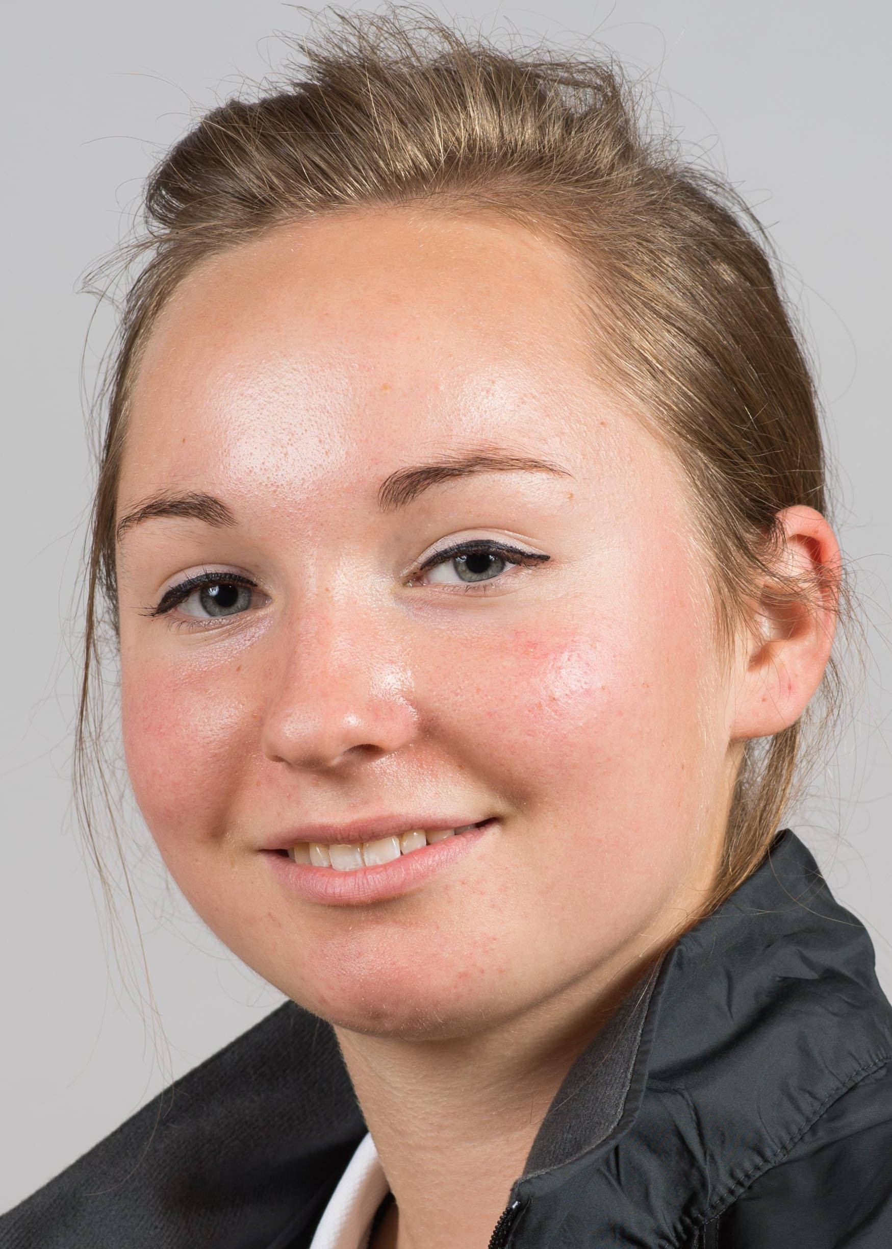 Isabel Gueble - Fencing 2013 - Stanford Cardinal - Official Athletics ...