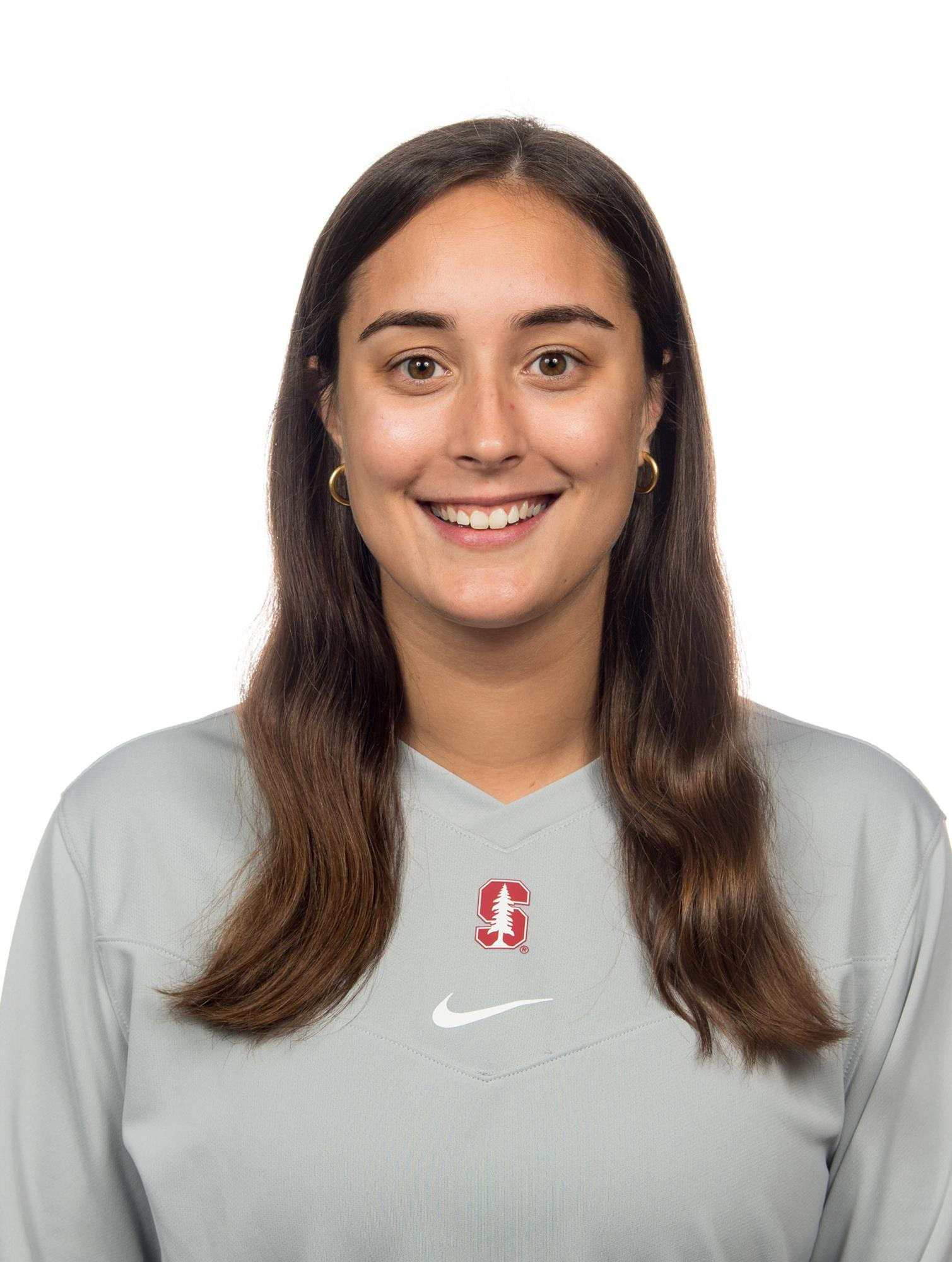 Elizabeth Flaherty - Stanford Cardinal - Official Athletics Website