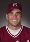Ryan Gloger - Baseball 2001 - Stanford Cardinal - Official Athletics ...