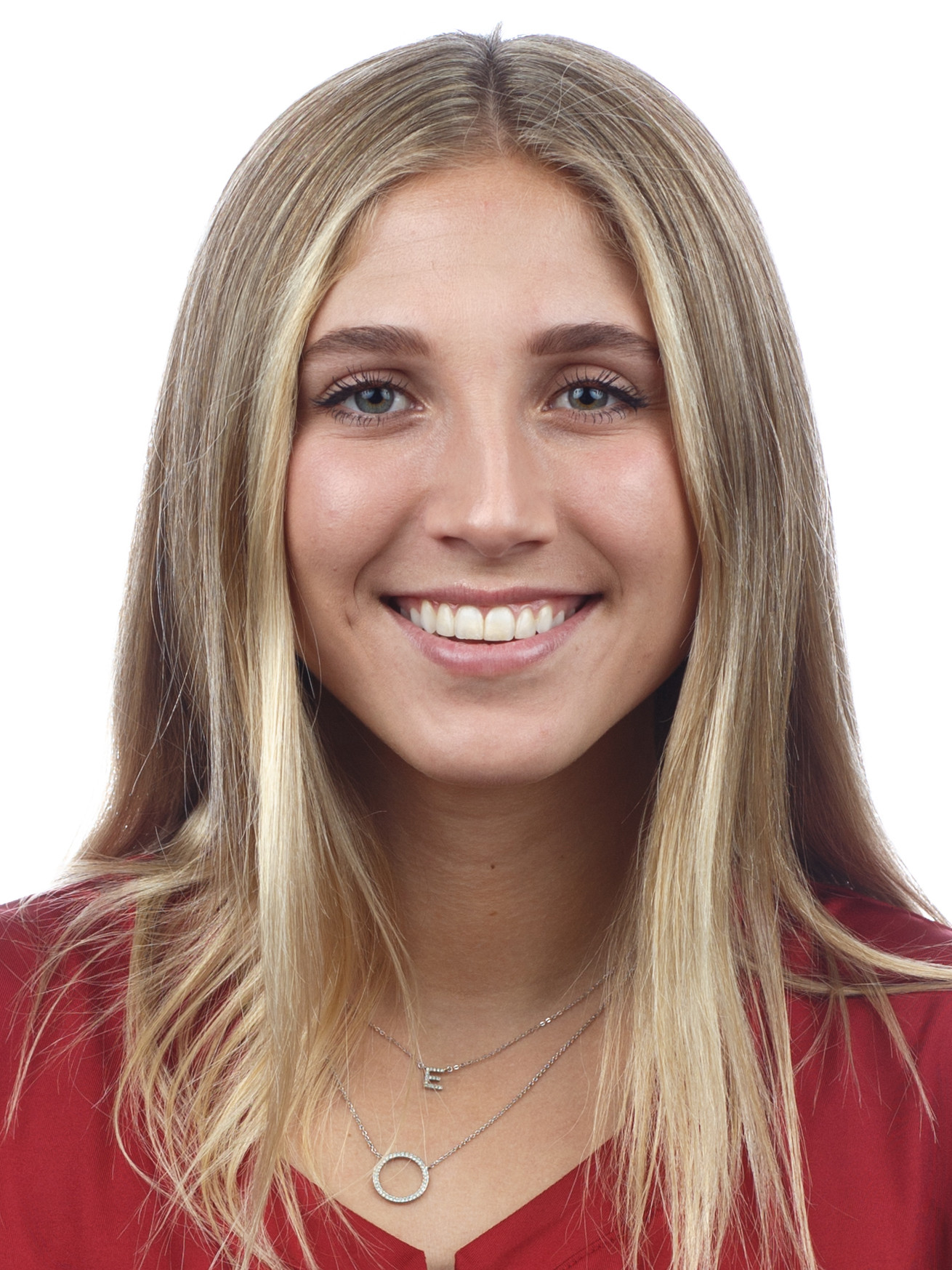 Emma Knaus - Women's Lacrosse 2021 - Stanford Cardinal - Official ...