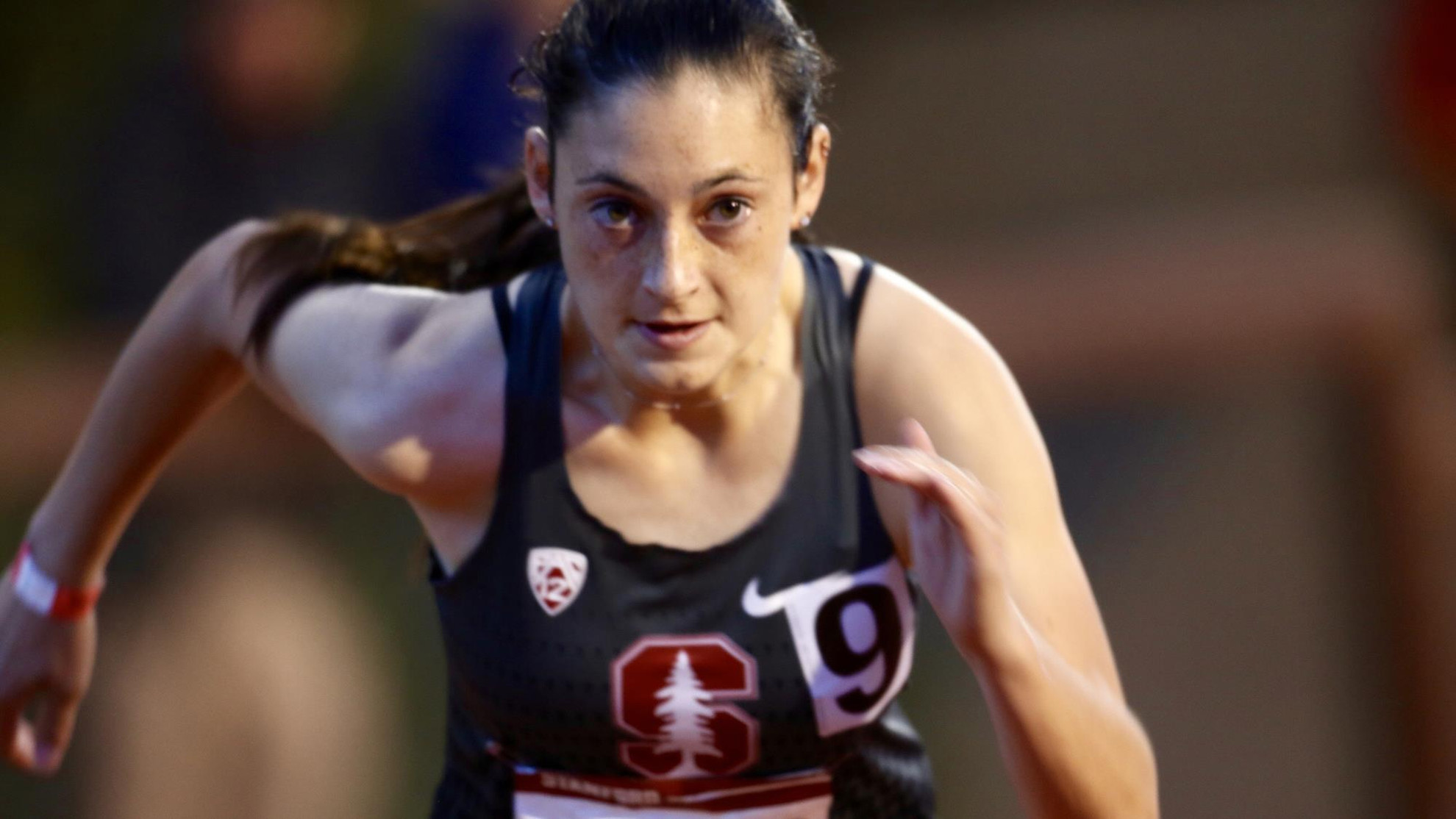 One Step Away - Stanford Cardinal - Official Athletics Website