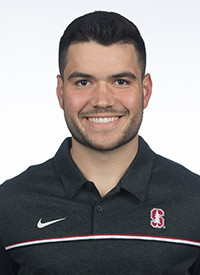 Dylan Plautz - Football 2018 - Stanford Cardinal - Official Athletics ...