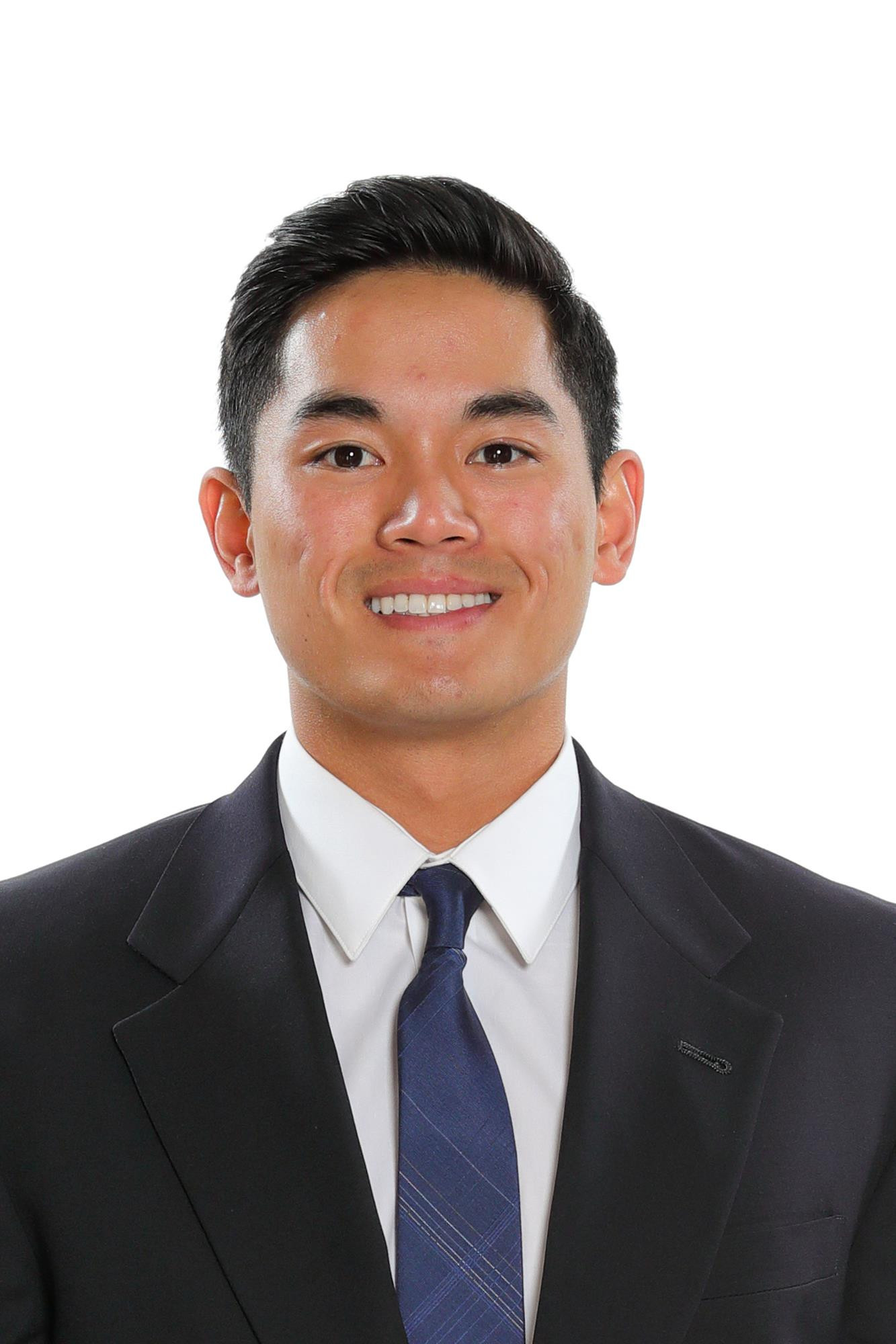 Beau Branton - Baseball 2018 - Stanford Cardinal - Official Athletics ...