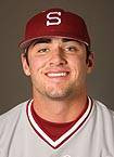 Ryan Seawell - Baseball 2005 - Stanford Cardinal - Official Athletics ...