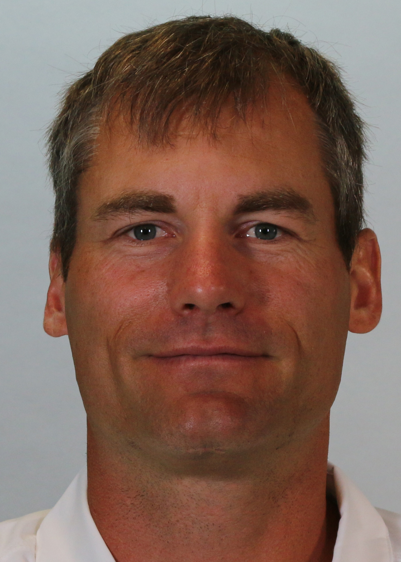 Doug Jolley - Stanford Cardinal - Official Athletics Website