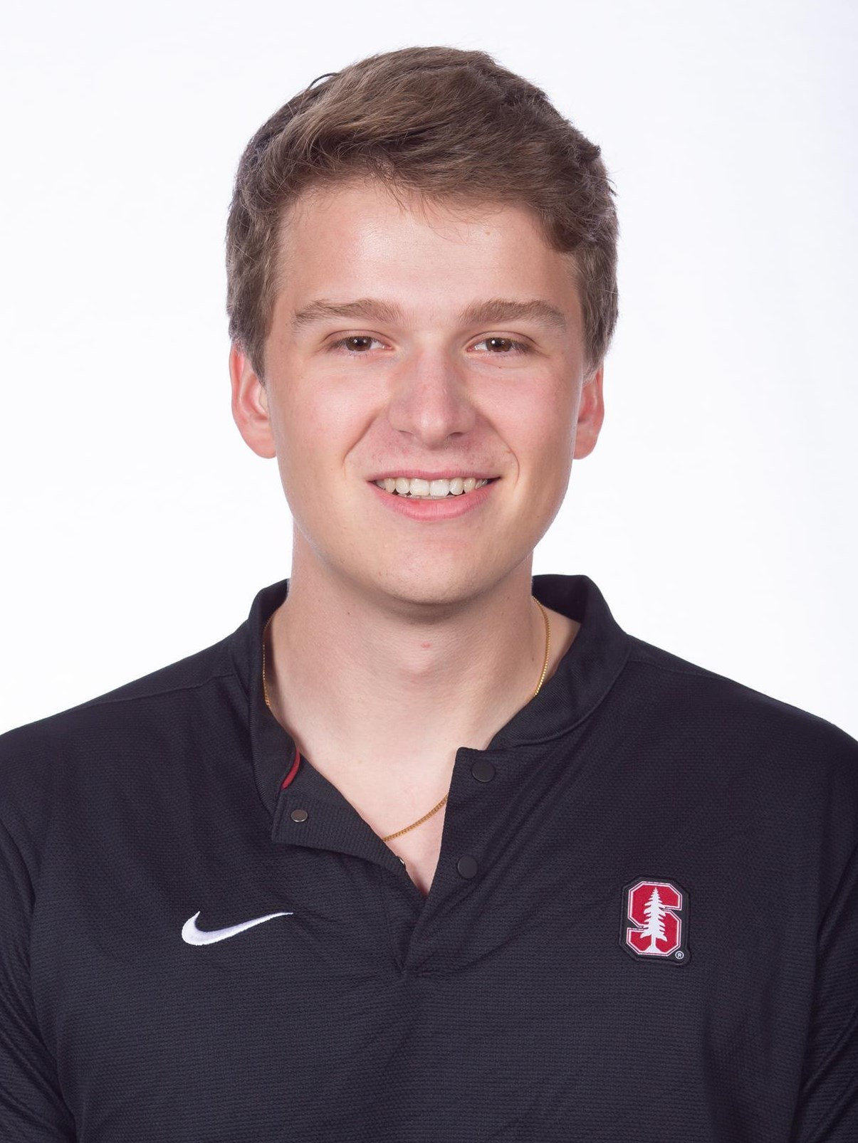 Guy Wuollet - Men's Rowing 2018-19 - Stanford Cardinal - Official ...