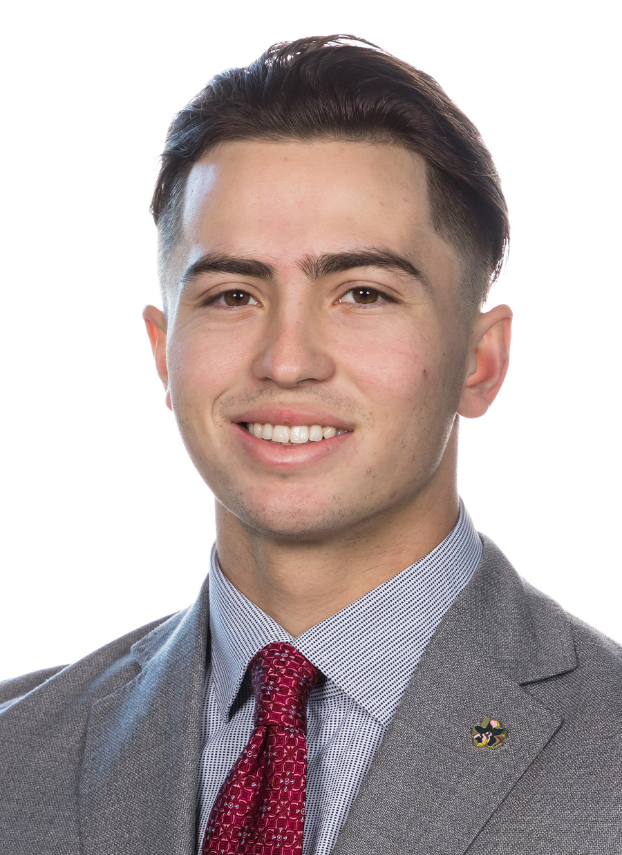 Tommy Troy - Baseball 2023 - Stanford Cardinal - Official Athletics Website