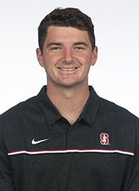 Ryan Sanborn - Football 2021 - Stanford Cardinal - Official Athletics ...