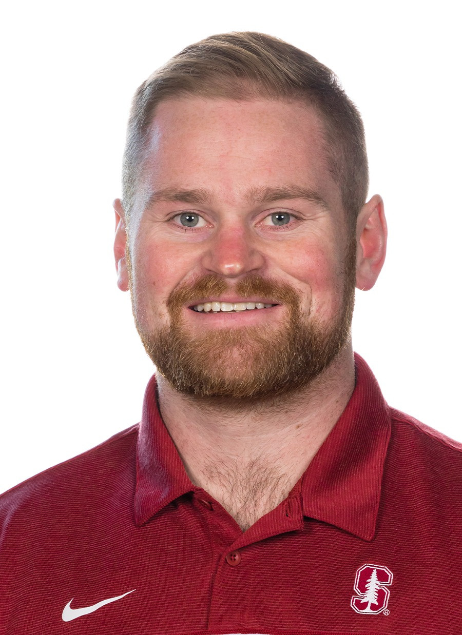 Hayden Warneke - Stanford Cardinal - Official Athletics Website