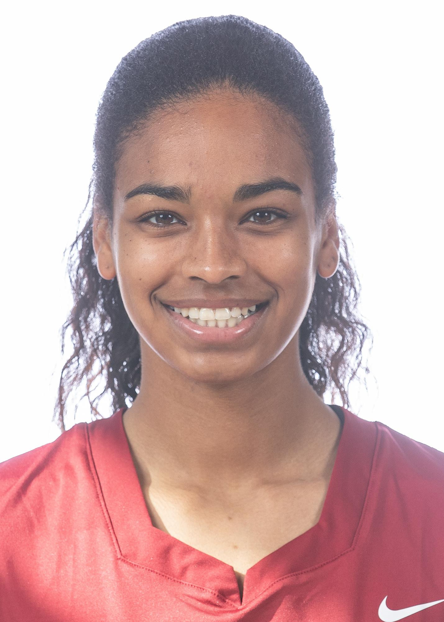 Mikaela Watson - Women's Lacrosse 2021 - Stanford Cardinal - Official ...