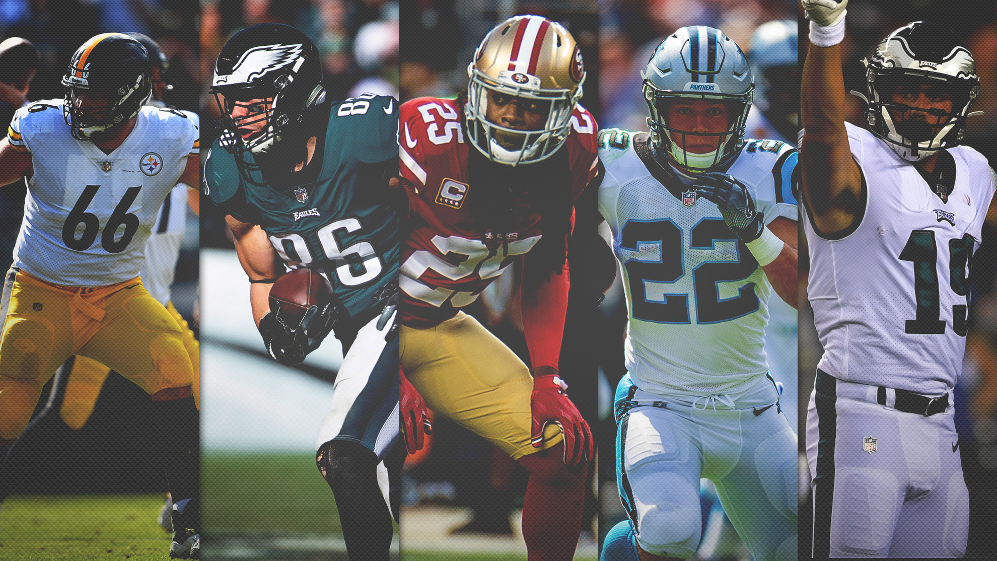 A Fresh Start - Stanford Cardinal - Official Athletics Website