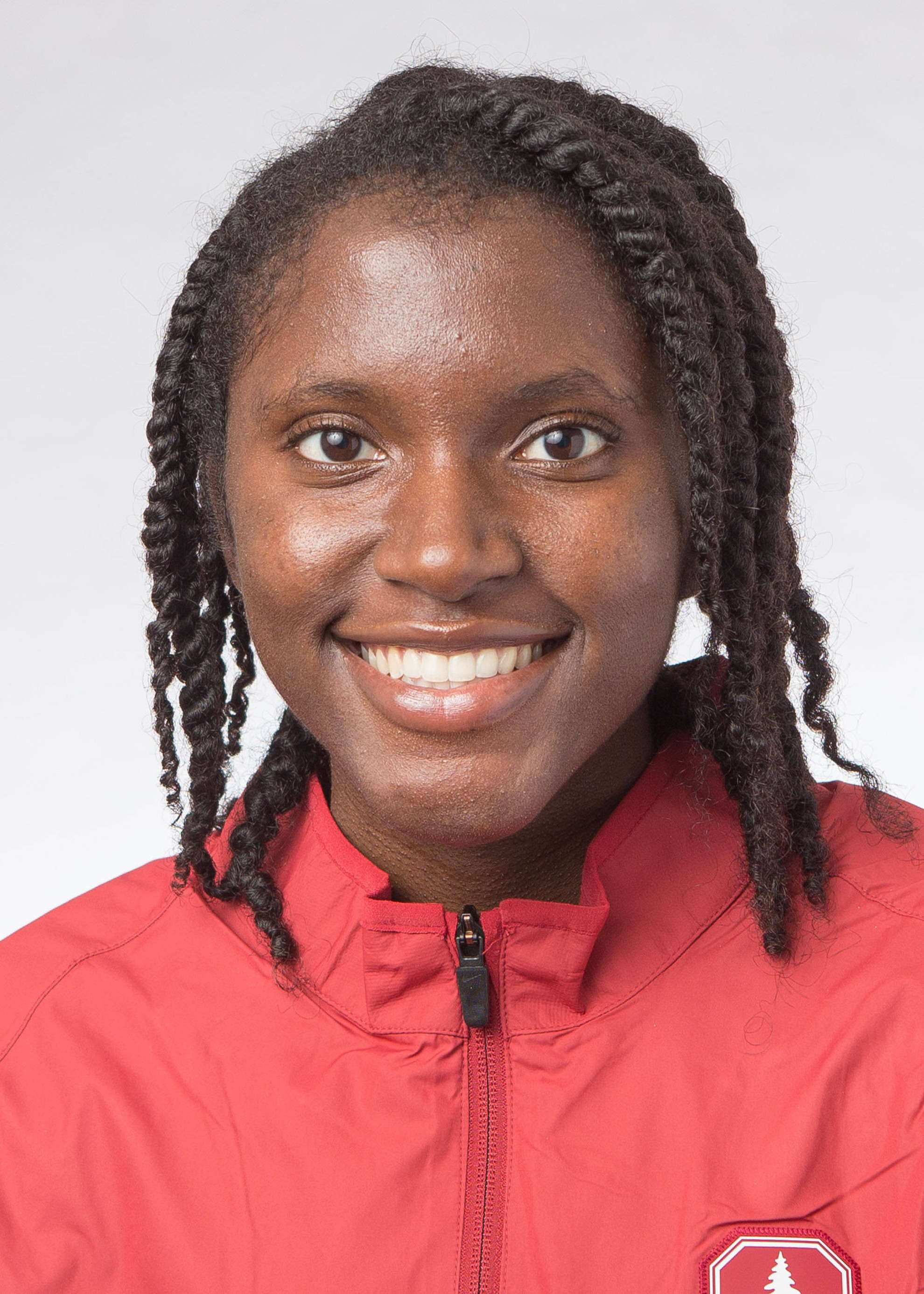Kaitlyn Williams - Track & Field 2012-13 - Stanford Cardinal - Official ...